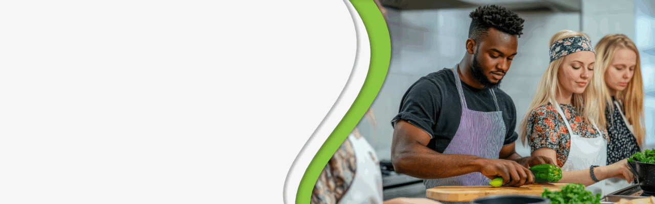 Basic Food Hygiene & Safety - Achievement NZ