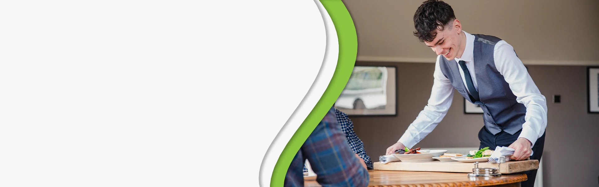 Food Safety - Achievement NZ