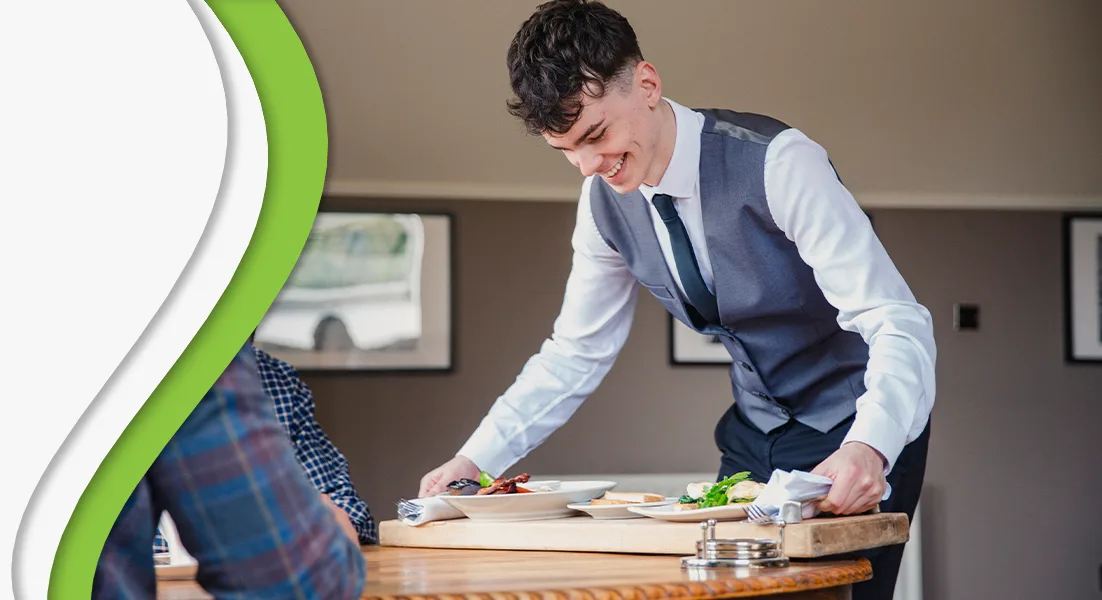 Food Safety - Achievement NZ